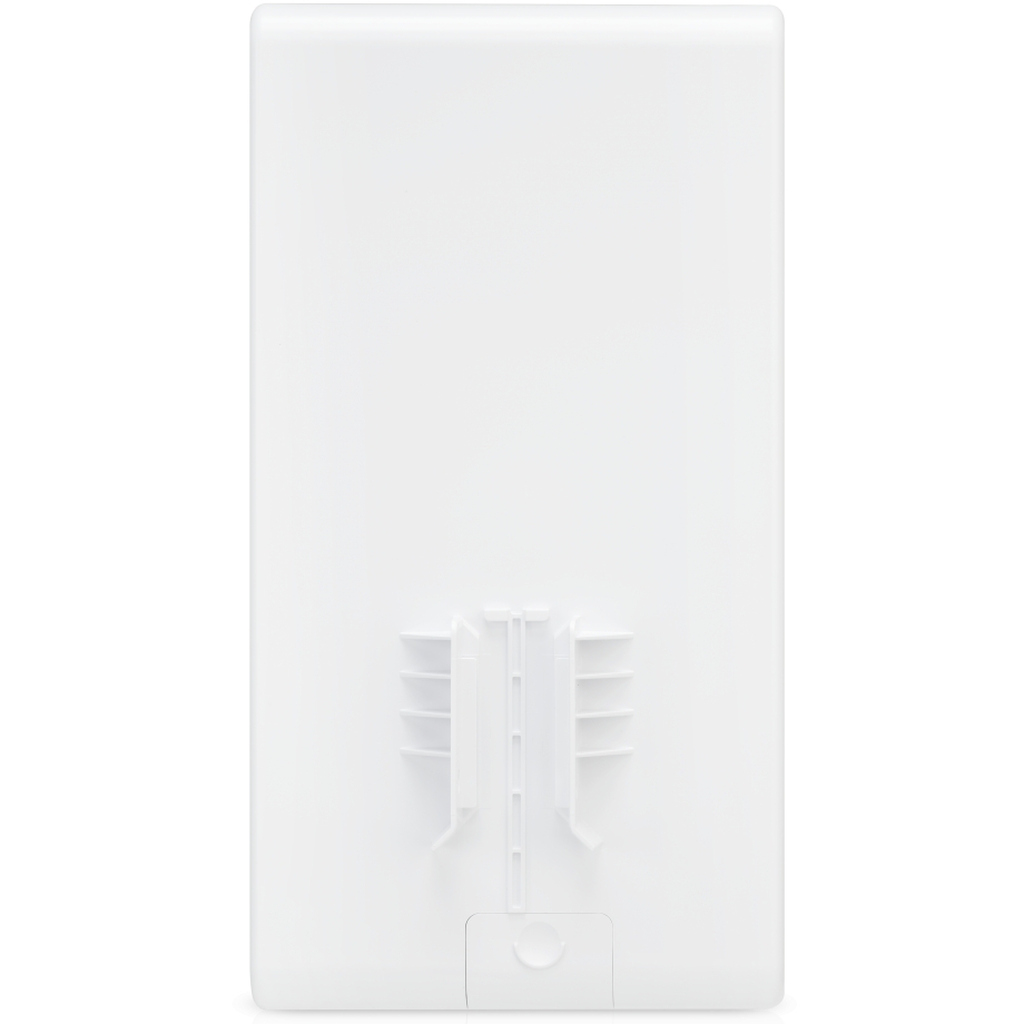 Ubiquiti UniFi AC Mesh Pro | Getic