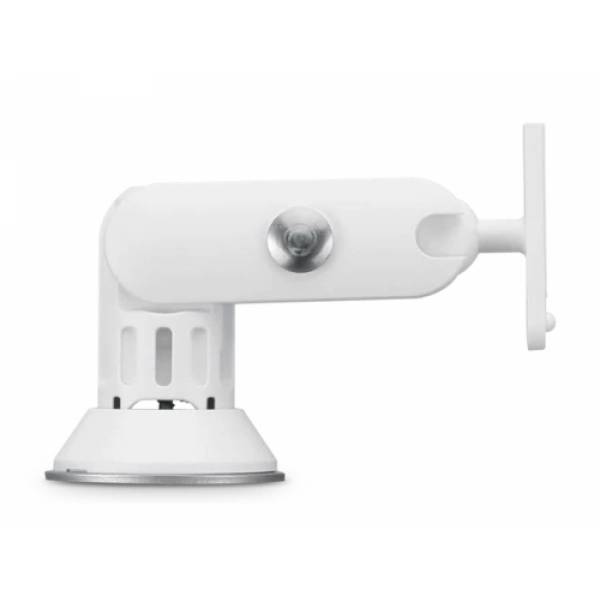Ubiquiti Quick Mount | Getic