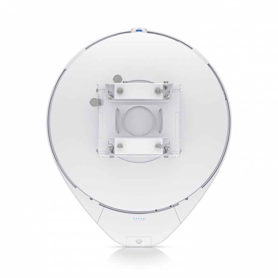 AirFiber 60 XG | Getic