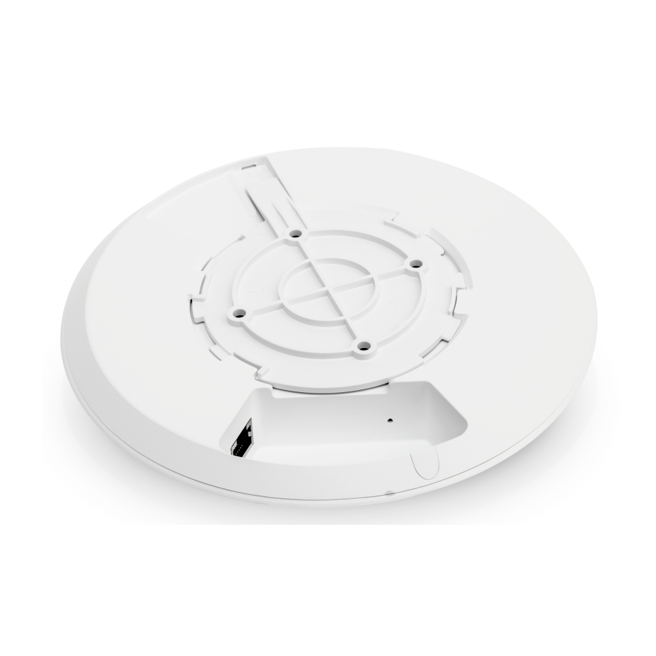 UniFi AC Long Range | Getic